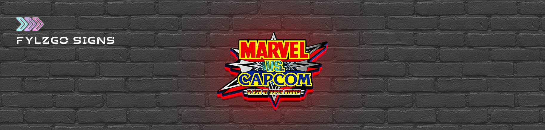 Lightbox – tagged "3d printed led lightbox" – Page 54 – FYLZGO