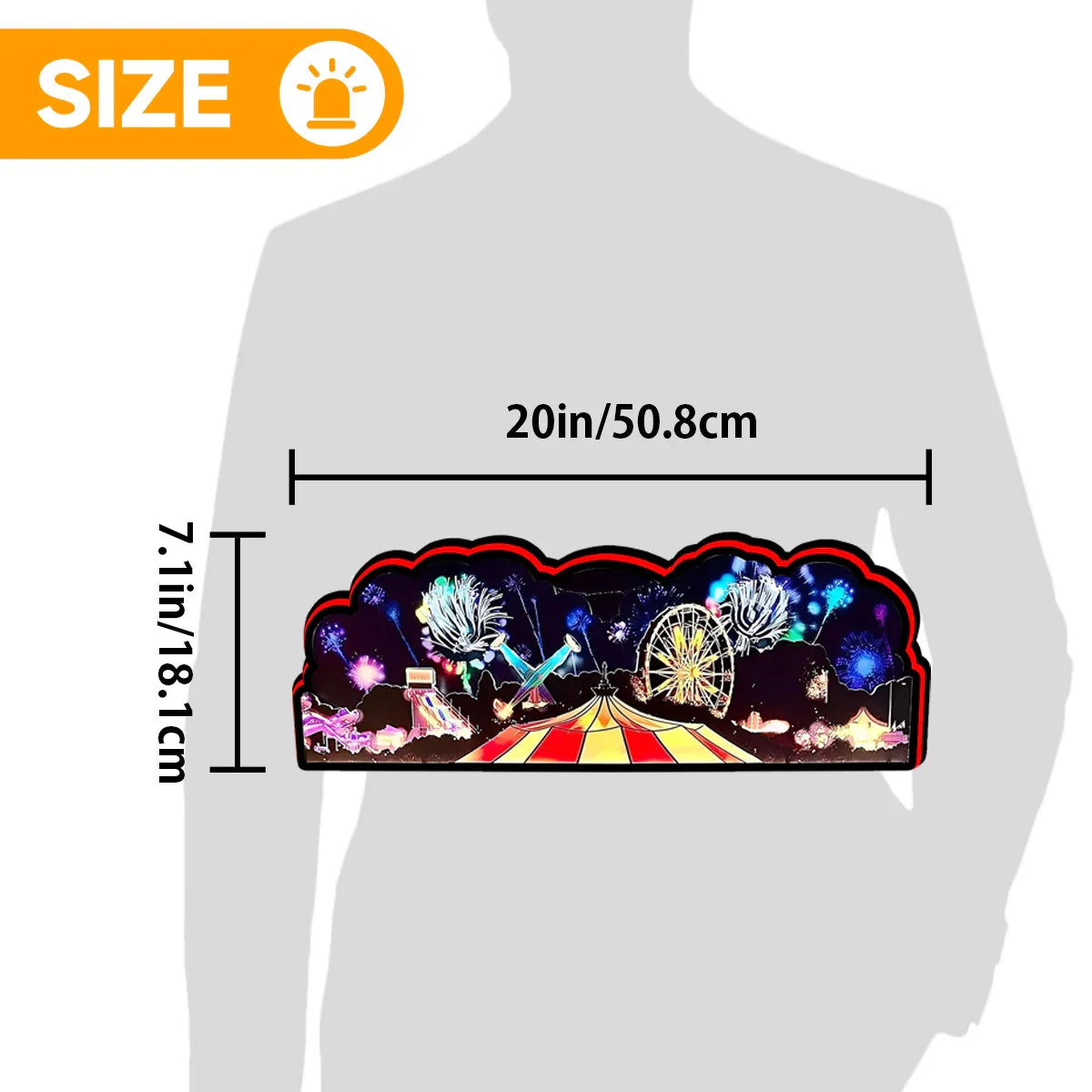 Toy Story 4 Pinball Topper Led lightbox for Pinball Machine, 3D Printe ...