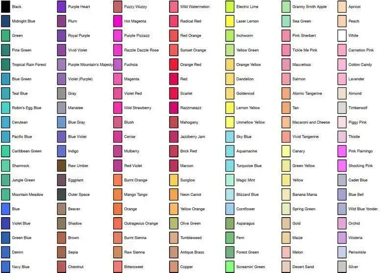 Customized Led Outside Light Boxes Outdoor Advertising Acrylic Round – FYLZGO Signs