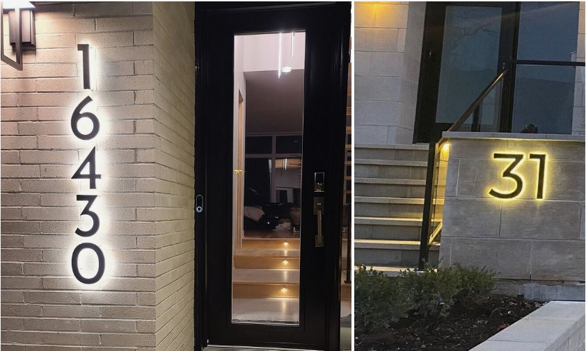 LED Signs for Sale| FYLZGO Signs Custom LED Neon Signs, 3D Lightbox