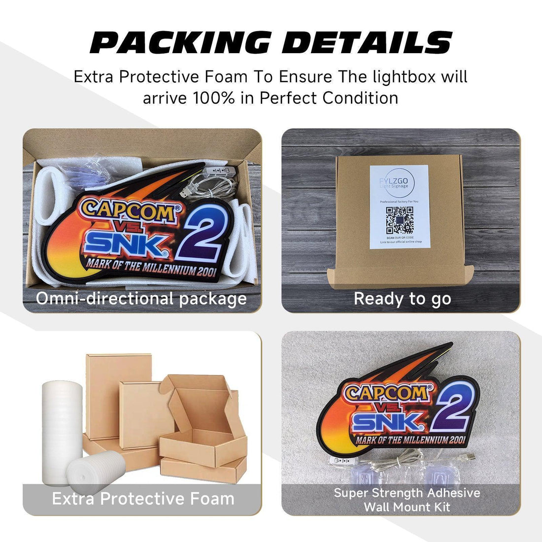 Gameboy advance Pokemon Blue Version LED Light Box, Perfect for Game R ...